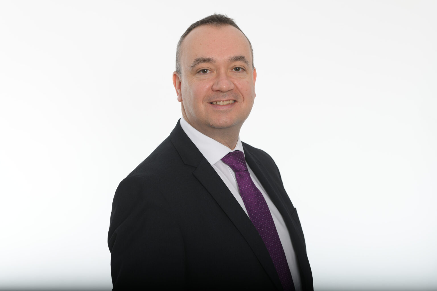 Our People | Suffolk | East Anglian Financial Planning