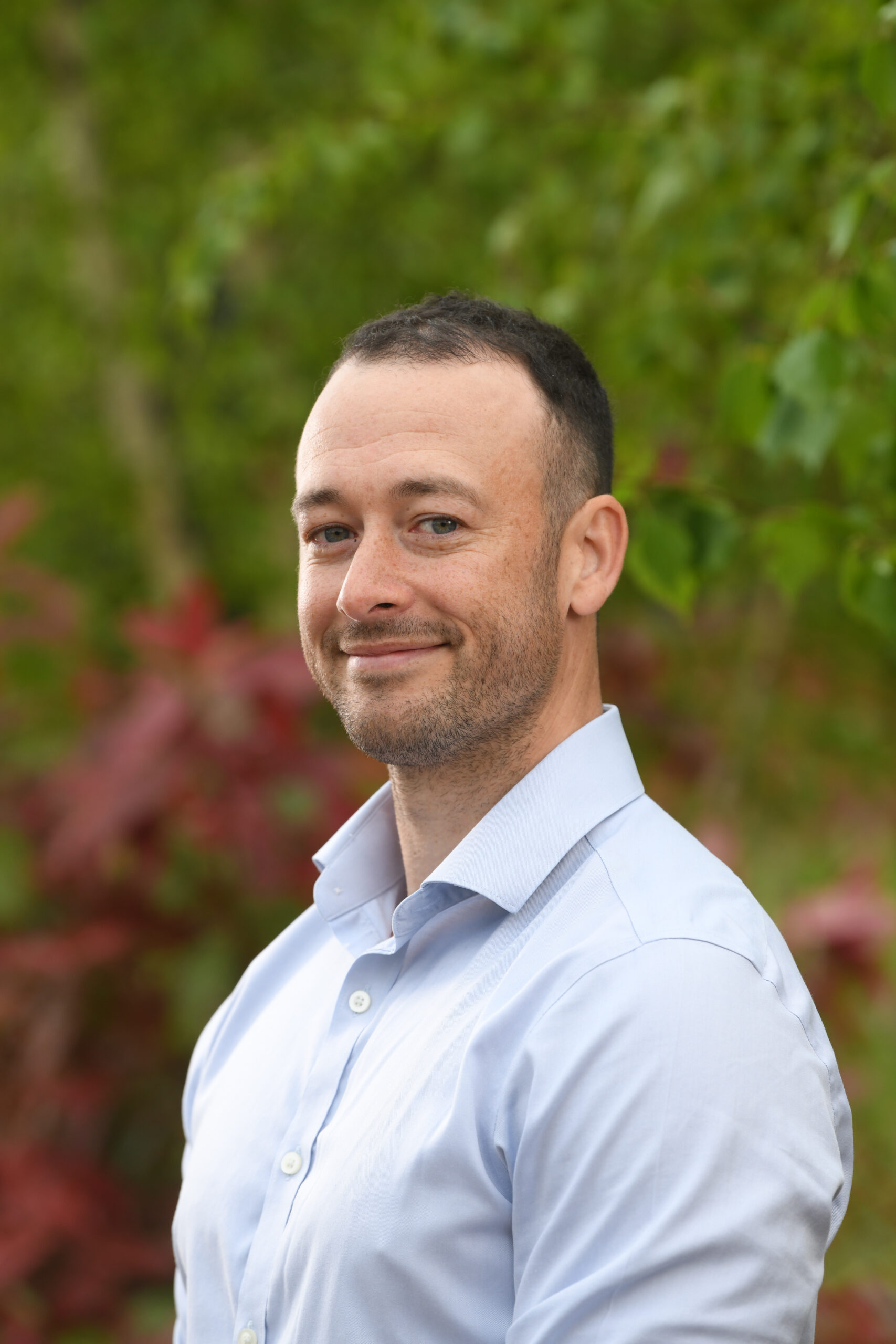 Our People | Suffolk | East Anglian Financial Planning