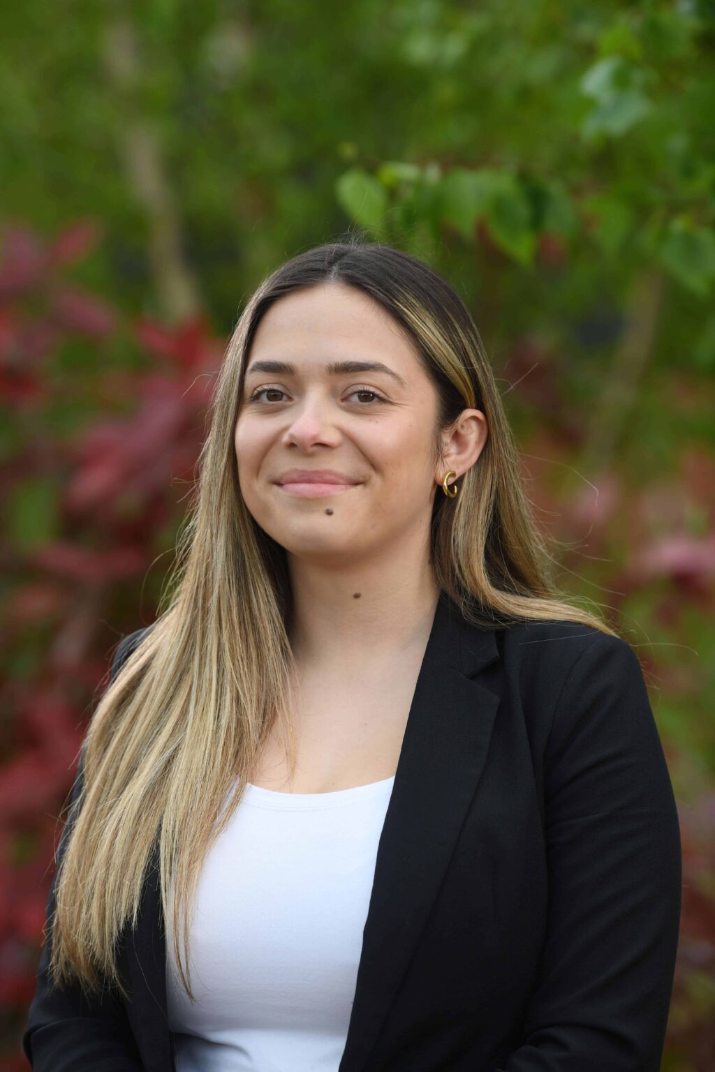Our People | Suffolk | East Anglian Financial Planning