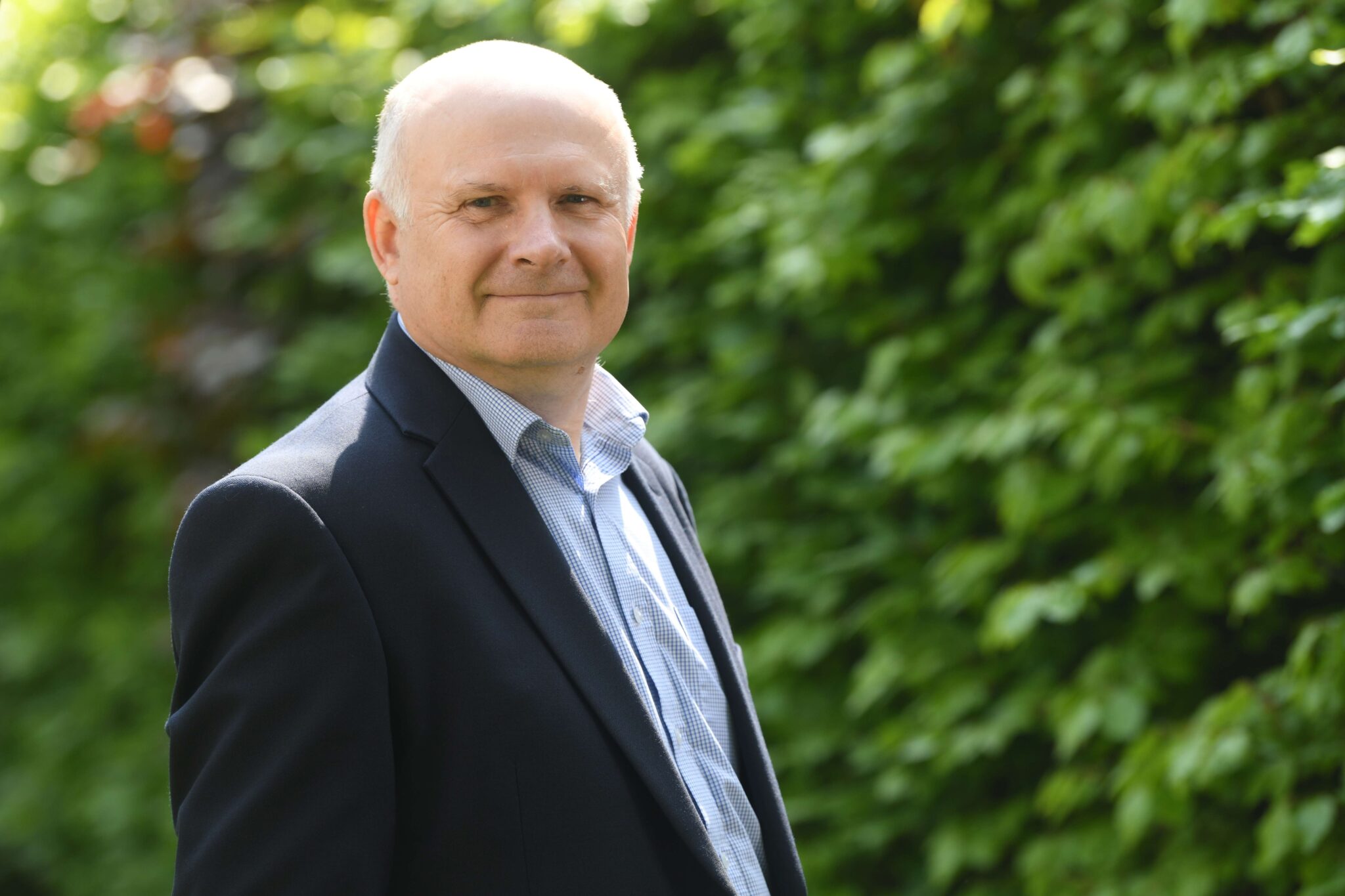 Our People | Suffolk | East Anglian Financial Planning