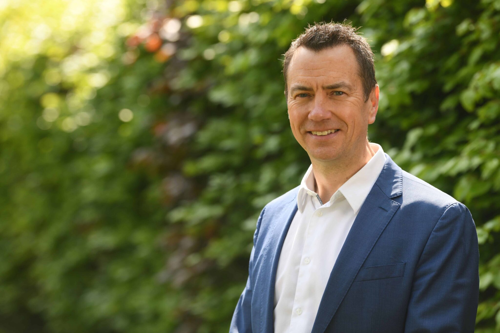 Our People | Suffolk | East Anglian Financial Planning