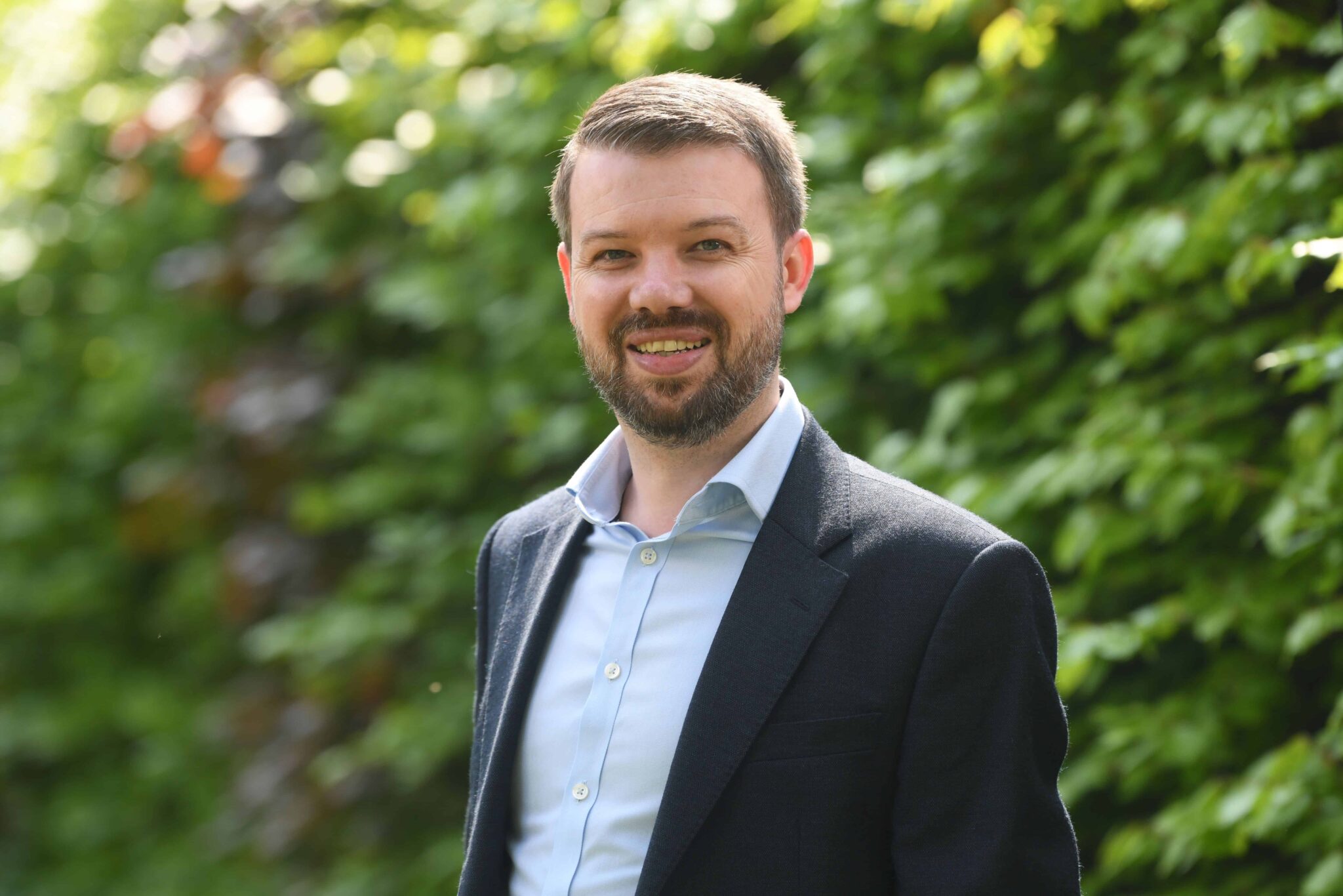 Our People | Suffolk | East Anglian Financial Planning